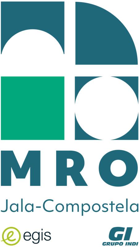 Autopista Jala - Compostela